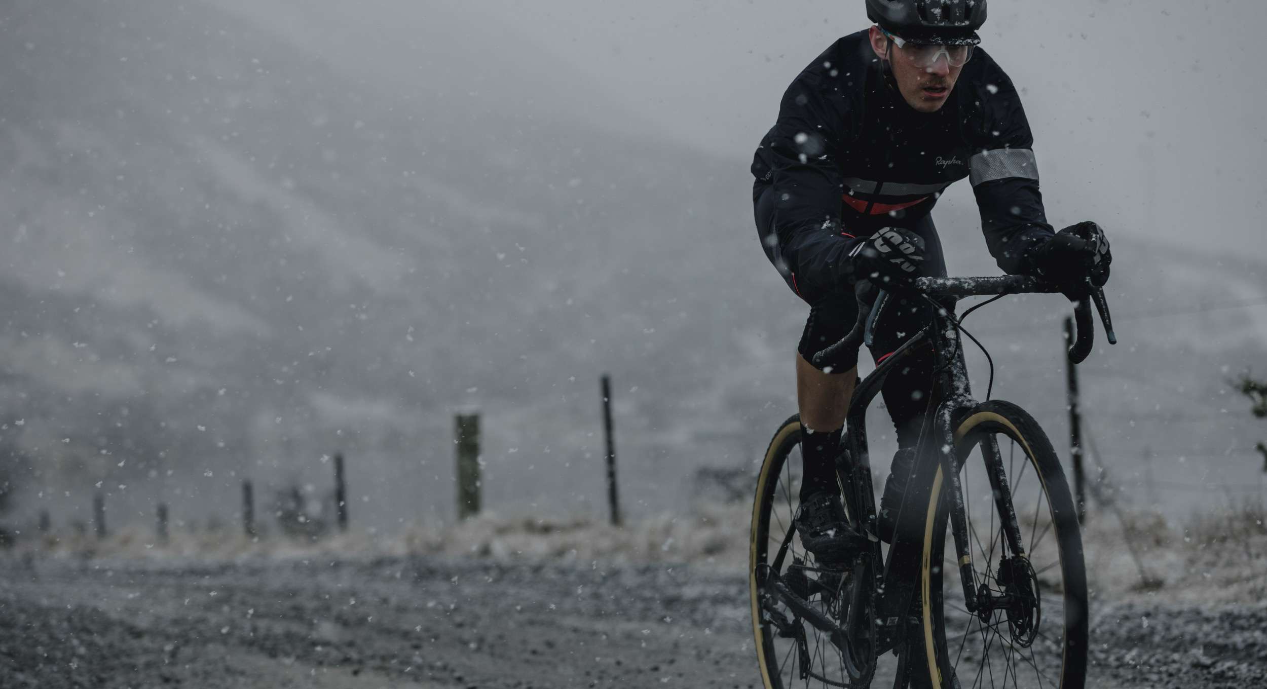 CHAPTER2 Bikes by Mike Pryde, Ride your next Chapter.