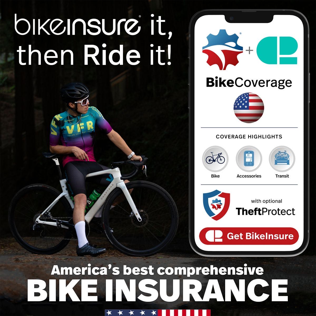 CHAPTER2 Bikes by Mike Pryde, Ride your next Chapter.